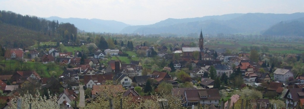 cropped-ohlsbach_schmal.jpg | Dirk's Homepage